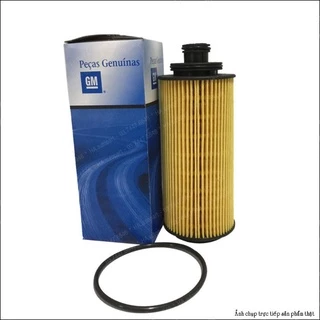 colorado - Best Prices and Online Promos - Apr 2024 | Shopee Philippines