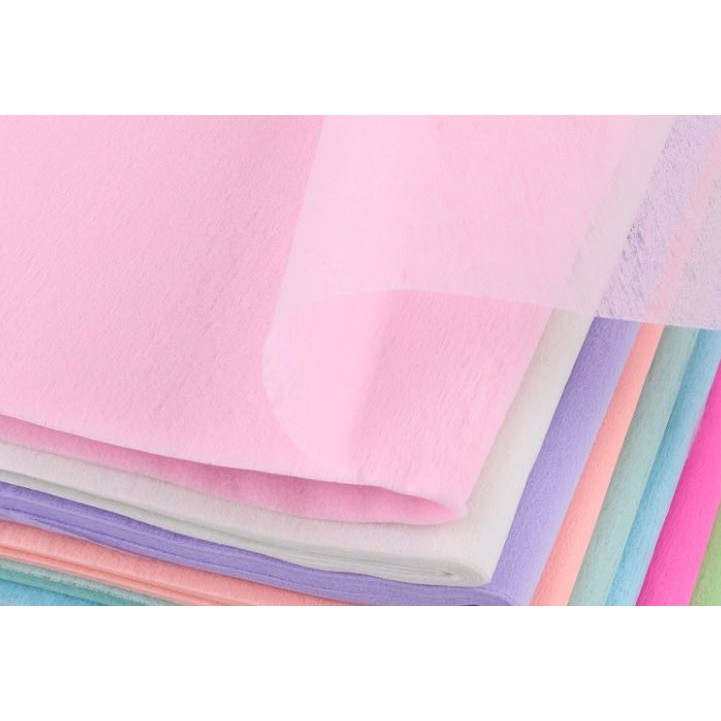 Tissue paper, tissue paper 50*50cm (Odd 1 sheet) | Shopee Philippines