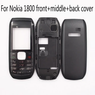 nokia keypad - Best Prices and Online Promos - Dec 2025 | Shopee ...