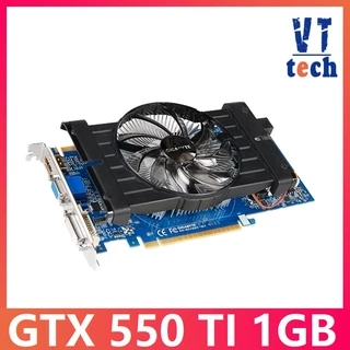 video card - Best Prices and Online Promos - Oct 2025 | Shopee Philippines