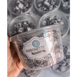 ribbonettes - Best Prices and Online Promos - Mar 2026 | Shopee Philippines
