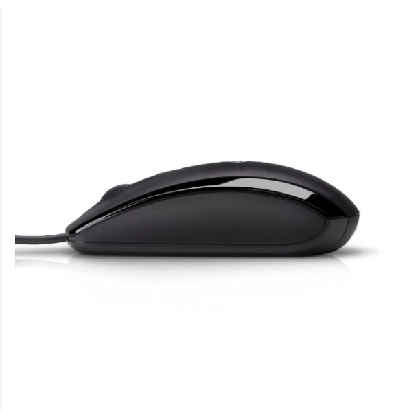 Shop mouse for Sale on Shopee Philippines
