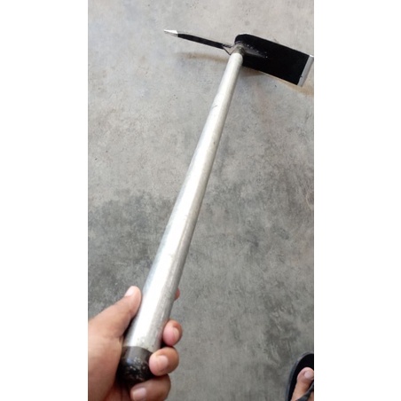 asarol piko tubo galvanize handle | Shopee Philippines