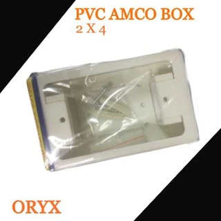 Shop amco box for Sale on Shopee Philippines