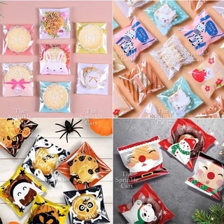 food packaging - Best Prices and Online Promos - Jun 2024 | Shopee ...