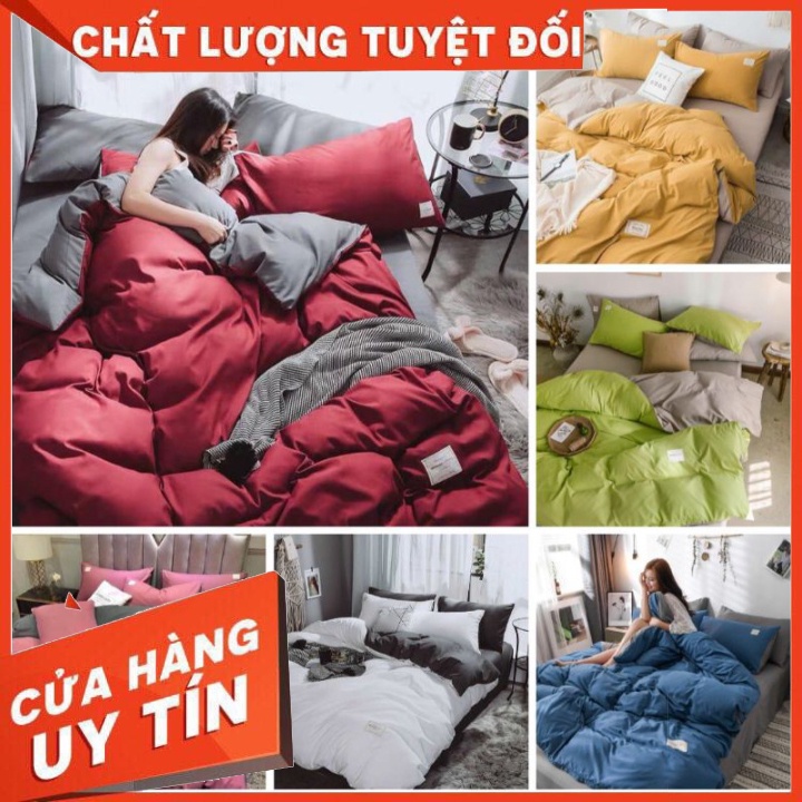 Tici High-Class cotton Bedding Set Imported From Korea Full size Full ...
