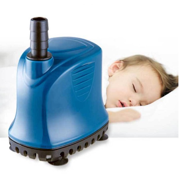 Sobo WP-100D-200D-300D 220V Submersible Pump | Shopee Philippines