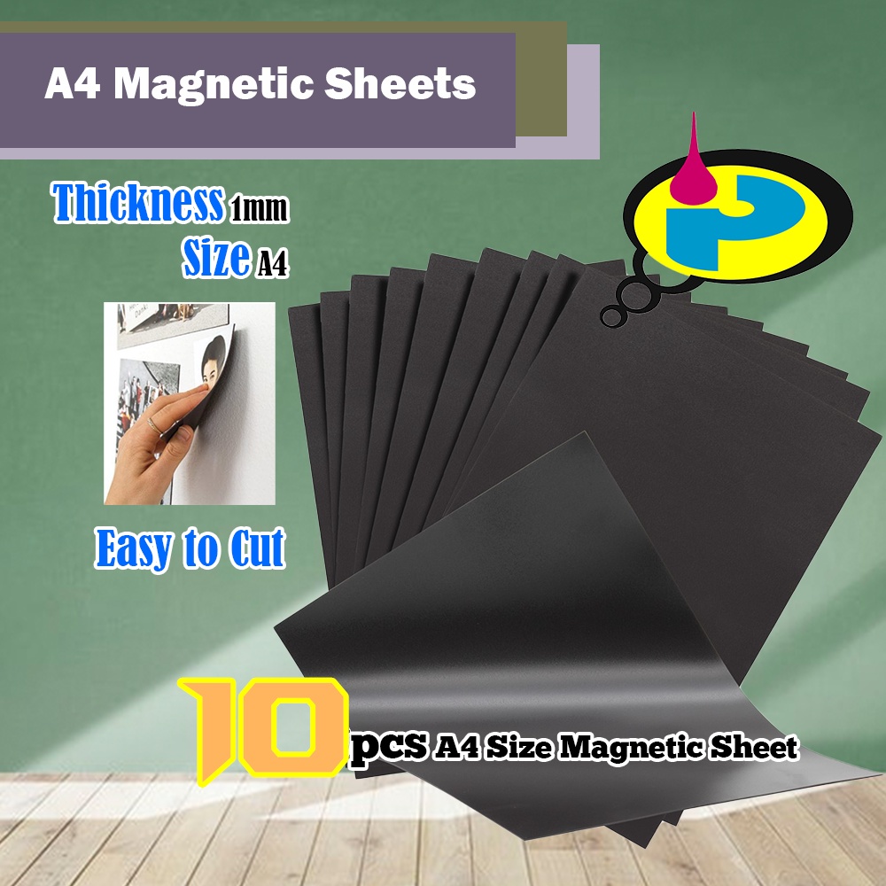 Shop ref magnet for Sale on Shopee Philippines