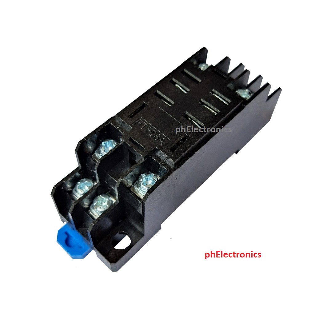 LY2NJ 220V 24V 12V relay coil LY2N-J relay 10A AC 220V Coil Power Relay ... LY2NJ 220V 24V 12V relay coil LY2N-J relay 10A AC 220V Coil Power Relay ...