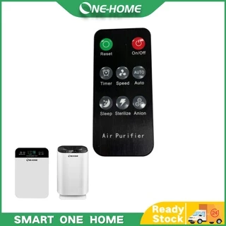 ONE HOME APPLIANCE, Online Shop | Shopee Philippines