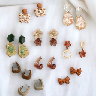 Shopee Philippines | Shop Online with Promos and Vouchers