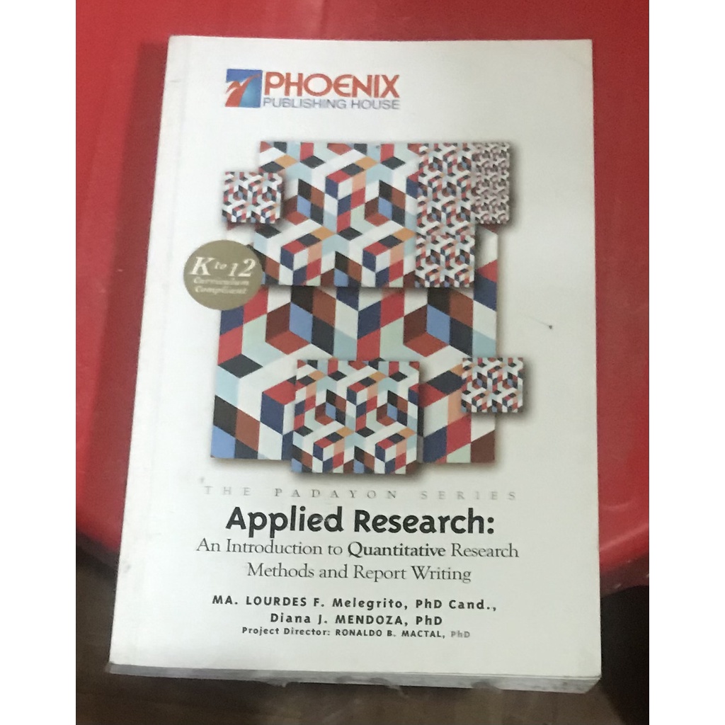 SENIOR HIGH SCHOOL TEXTBOOK - LEARNING TEXTBOOK (BATCH 3) | Shopee ...