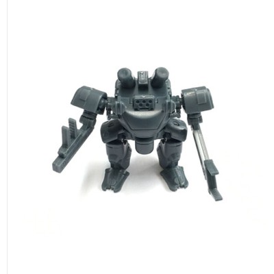 CG Gundam Domain Base For PG MG RG HG SD Base Nest | Shopee Philippines