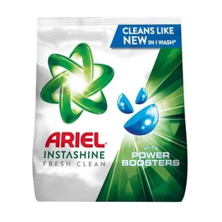 Shop ariel powder for Sale on Shopee Philippines