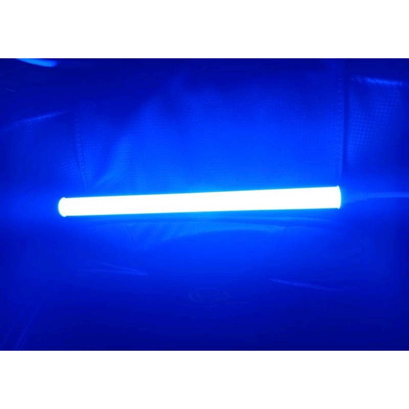 SHUTA LED LIGHT T8 TUBE -STLS05-T8-18W | Shopee Philippines