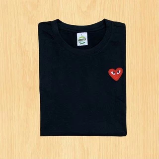 Shop cdg for Sale on Shopee Philippines