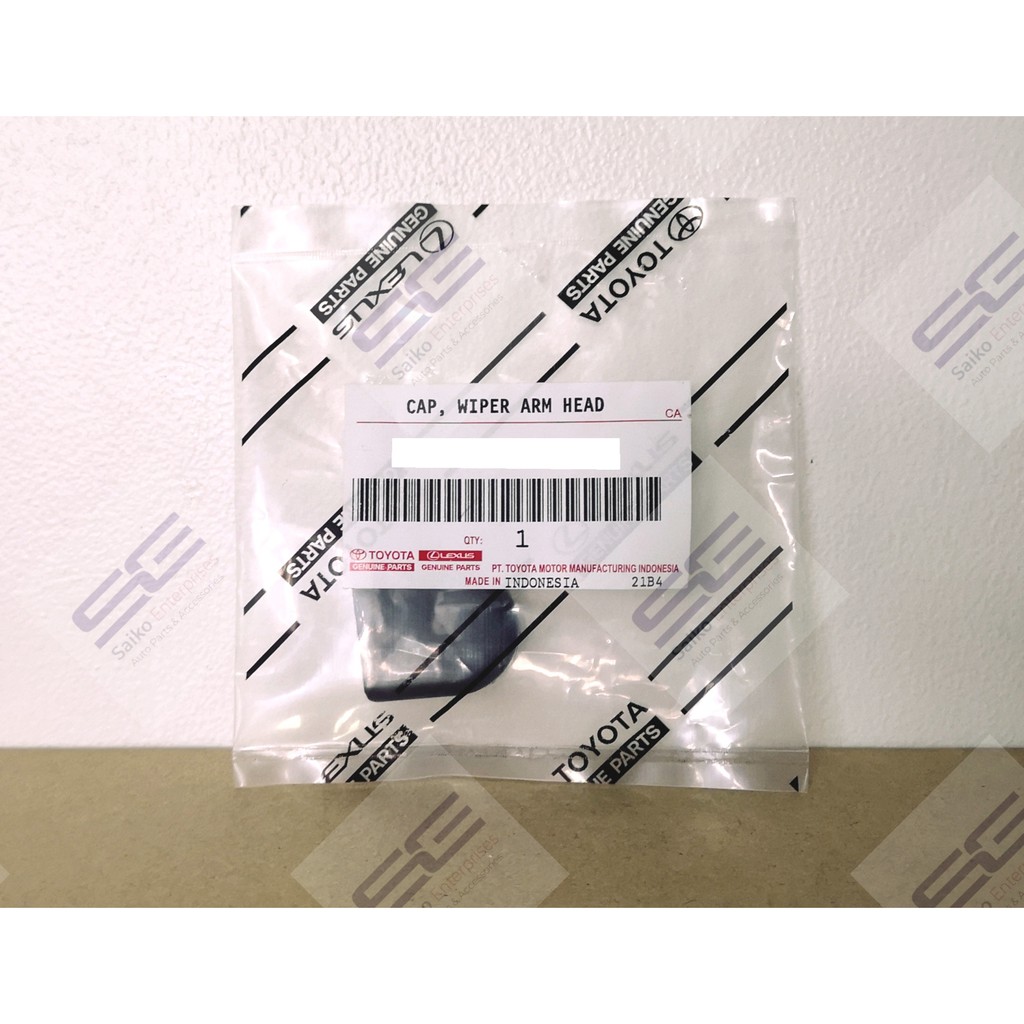 Toyota Corolla Small Big Body Lovelife Altis ZZE 121 122 Corona ST191 ...