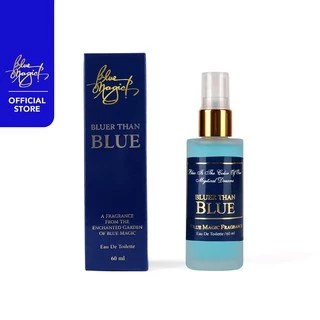 Blue Magic Official Shop