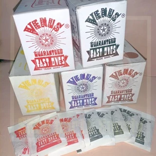 jobos - Best Prices and Online Promos - Apr 2025 | Shopee Philippines