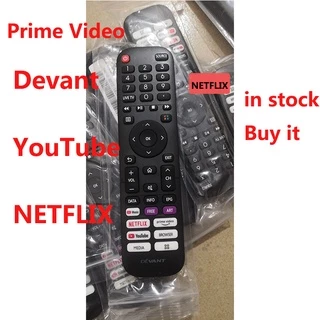 devant - Best Prices and Online Promos - Aug 2024 | Shopee Philippines