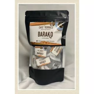 Shop tea bag for Sale on Shopee Philippines