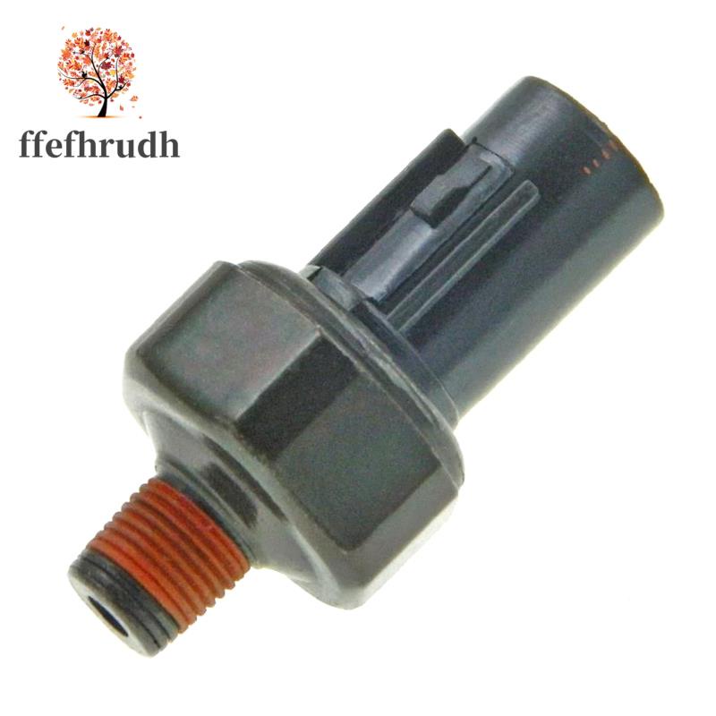 94750-37000 Oil Pressure Switch Sensor for Hyundai Santa Tiburon Tucson ...