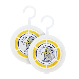 Shop albatross for Sale on Shopee Philippines