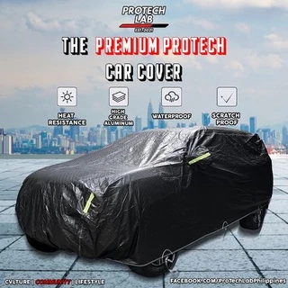 Protech Lab Philippines, Online Shop | Shopee Philippines