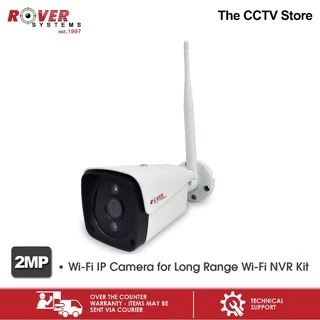 ROVER SYSTEMS, Online Shop | Shopee Philippines