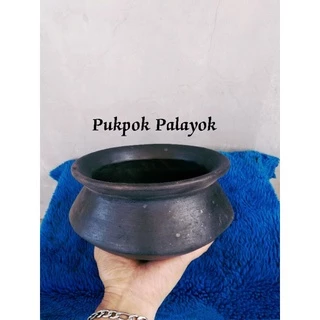 palayok - Best Prices and Online Promos - May 2024 | Shopee Philippines