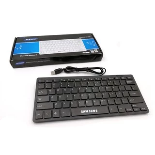 Shop samsung keyboard for Sale on Shopee Philippines