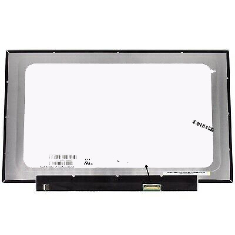 NT140WHM-N34 NT140WHM-N44 N140BGA-EA4 NT140WHM-N31 14 HD LCD with NO ...