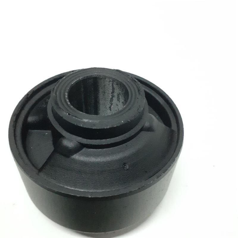 JAG SUSPENSION BUSHING HONDA CITY / JAZZ '03-08' (LOWER/BIG) | Shopee ...