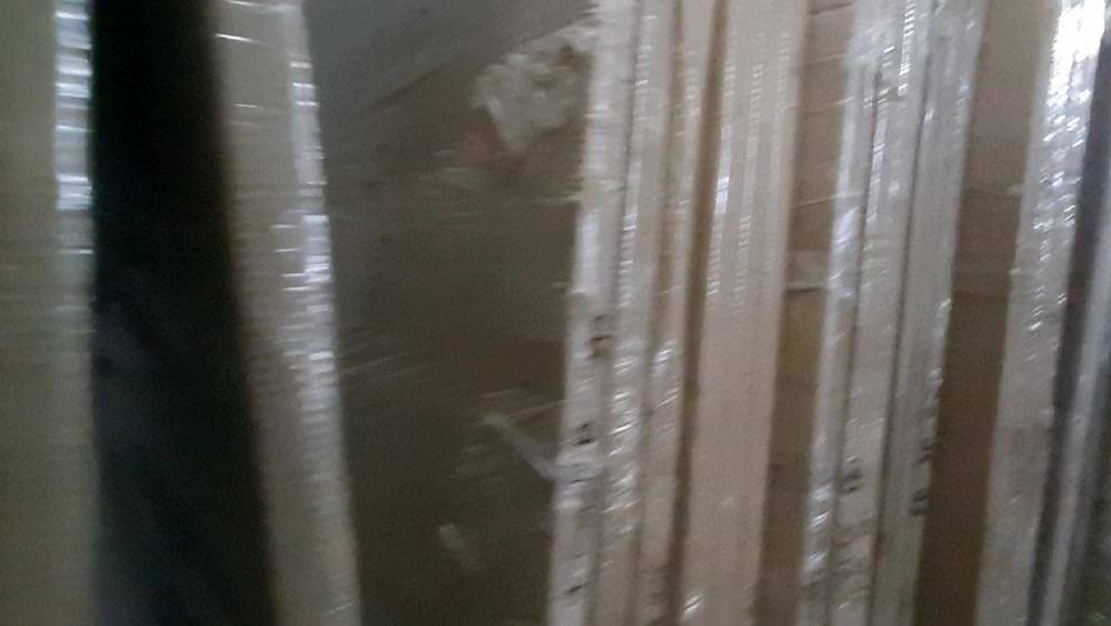 DH DOOR JAMB / DOOR FRAME / HAMBA (2x4/2x5) | Shopee Philippines