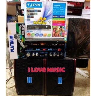 videoke songbook - Best Prices and Online Promos - Aug 2024 | Shopee ...