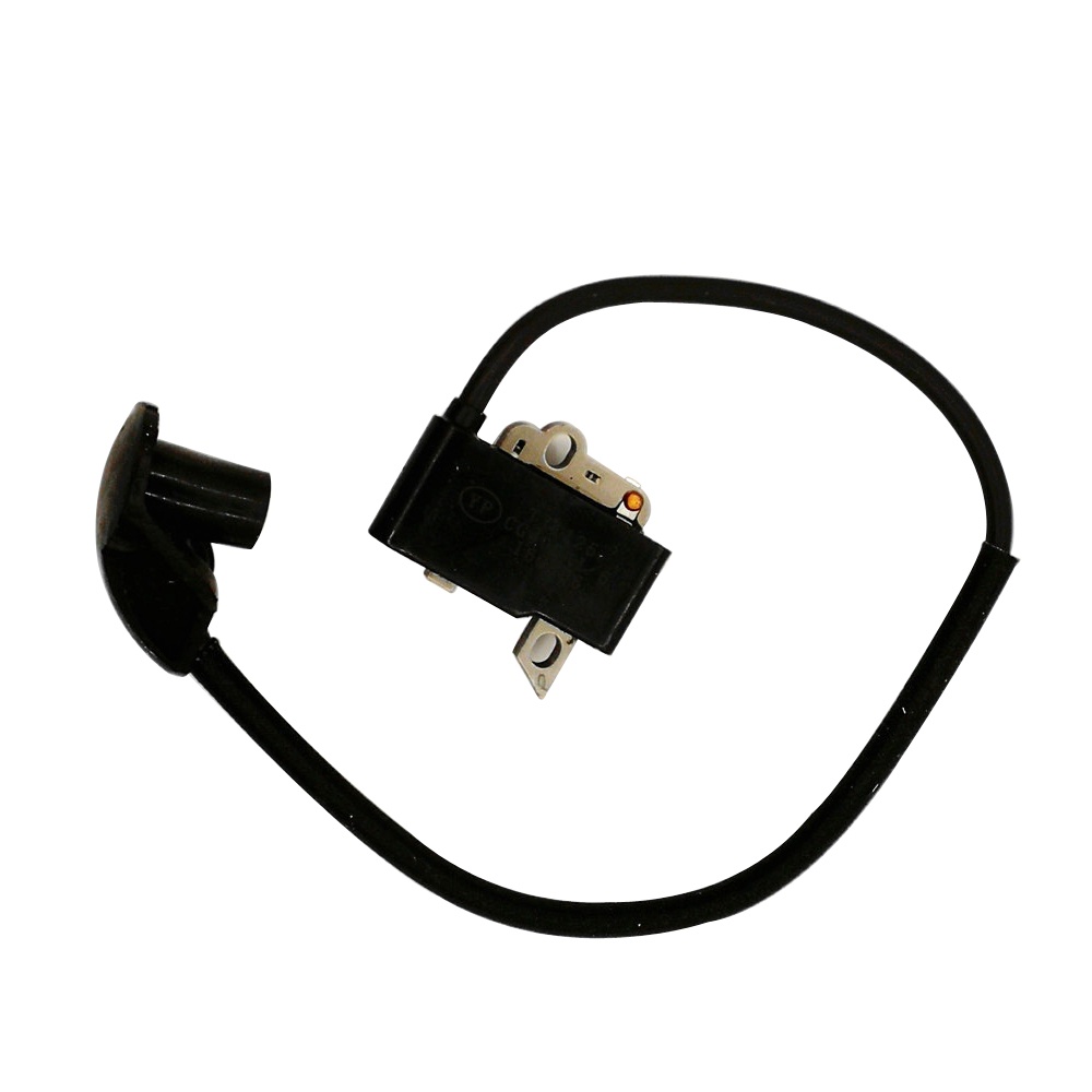 Ignition Coil for Stihl FS120 FS120R FS200 FS200R FS020 FS202 TS200 ...