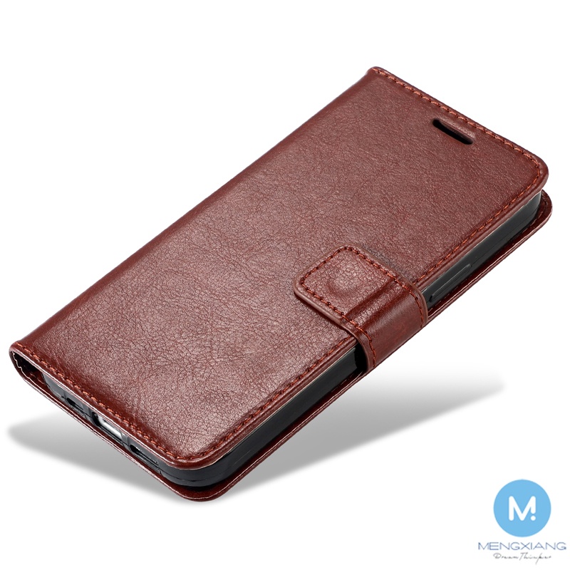 Casing Realme C53 C55 C35 C30s C30 C31 C21y C33 C25y C21 C15 C12 C11 11