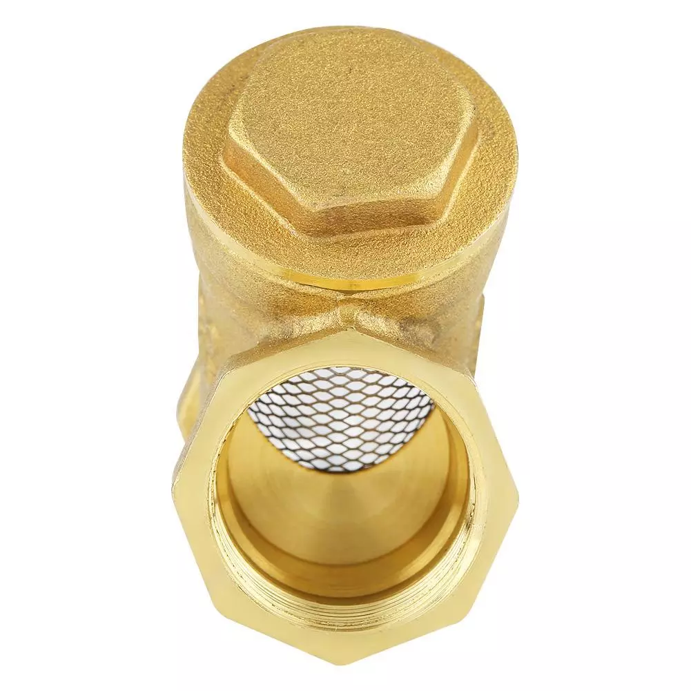 Shop strainer y for Sale on Shopee Philippines