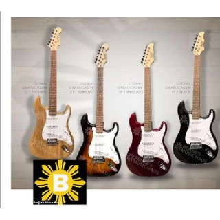 Shop stratocaster for Sale on Shopee Philippines
