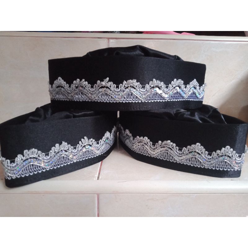 KUPYA for men(Tutob/Gura) | Shopee Philippines