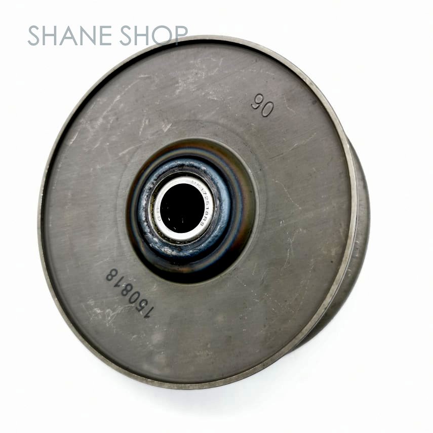 Torque Drive For Mio Sporty (Only) | Shopee Philippines