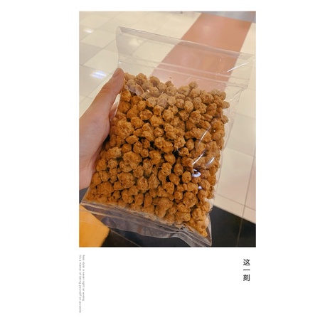 Family Pack Field Egg Nuts!! | Shopee Philippines