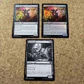 Yow Papi's Hobby Corner, Online Shop | Shopee Philippines