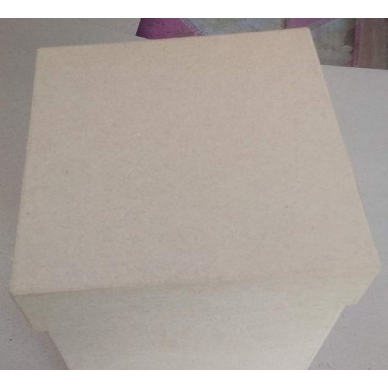 gift packaging hardboxes 12x12x6 | Shopee Philippines