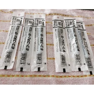 gtech ballpen - Best Prices and Online Promos - Dec 2025 | Shopee ...