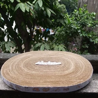 tibay - Best Prices and Online Promos - Jul 2024 | Shopee Philippines