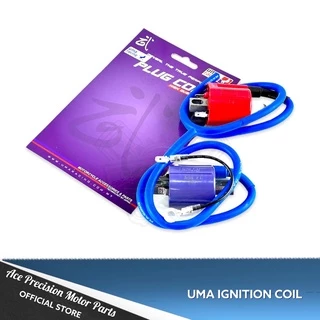 uma racing - Best Prices and Online Promos - May 2024 | Shopee Philippines