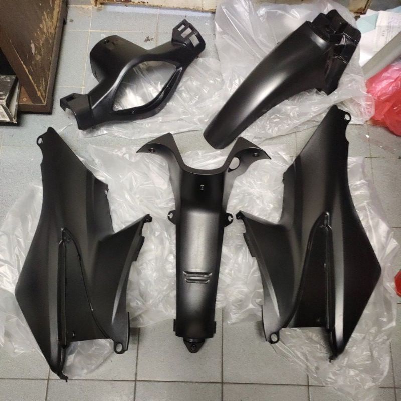 Shopee Philippines | Shop Online with Promos and Vouchers