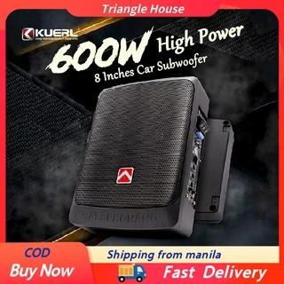 metal utility box - Best Prices and Online Promos - Sept 2025 | Shopee ...