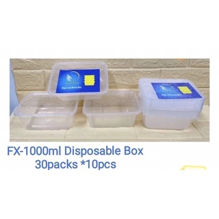 Shop disposable tupperware for Sale on Shopee Philippines